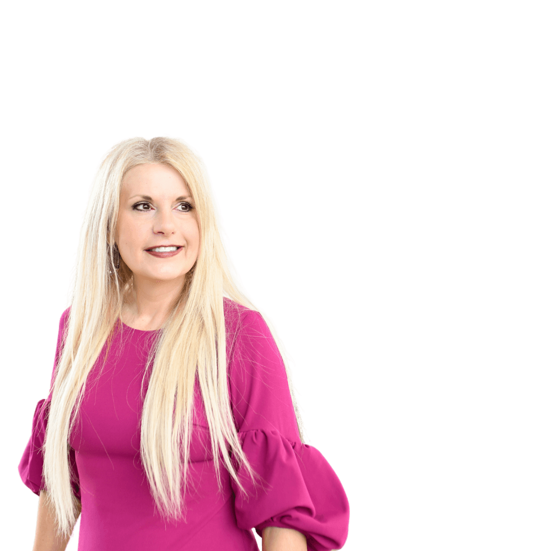 The Instant Influencer Workshop